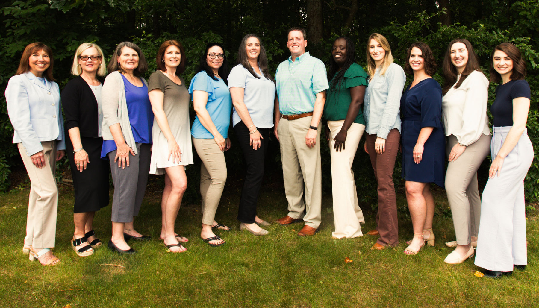 About Silber Psychological Services of Raleigh, Cary, and Durham NC