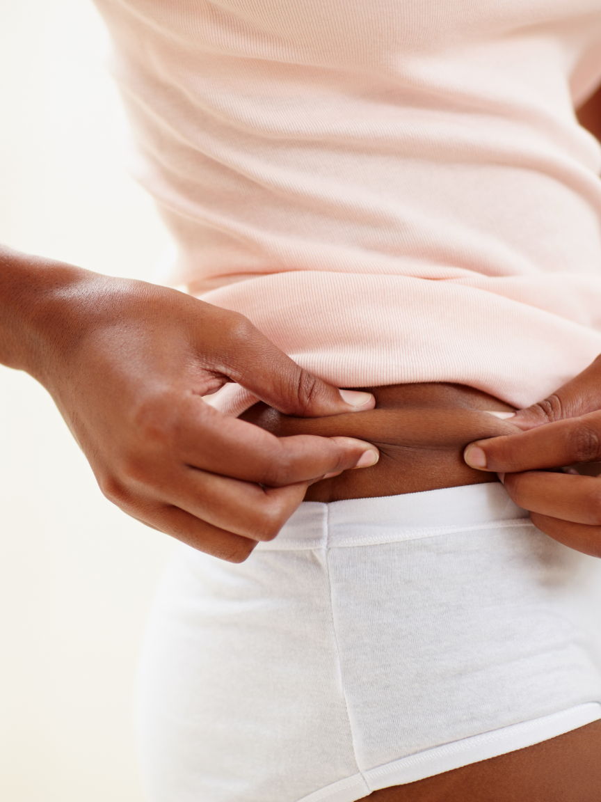 Eating Disorder Treatment at Silber Psychological Services of Raleigh ...