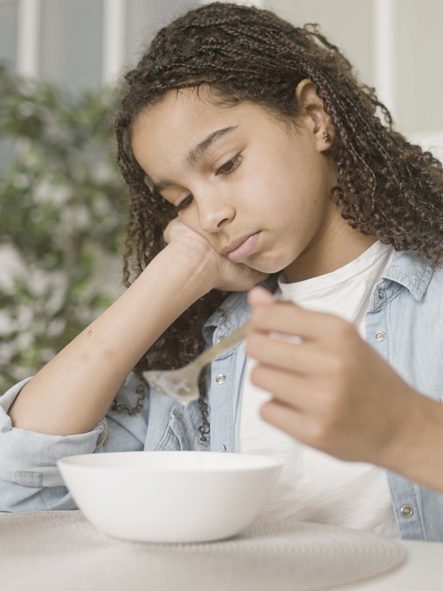 Emotional Functioning Testing Services at Silber Psychological Services ...