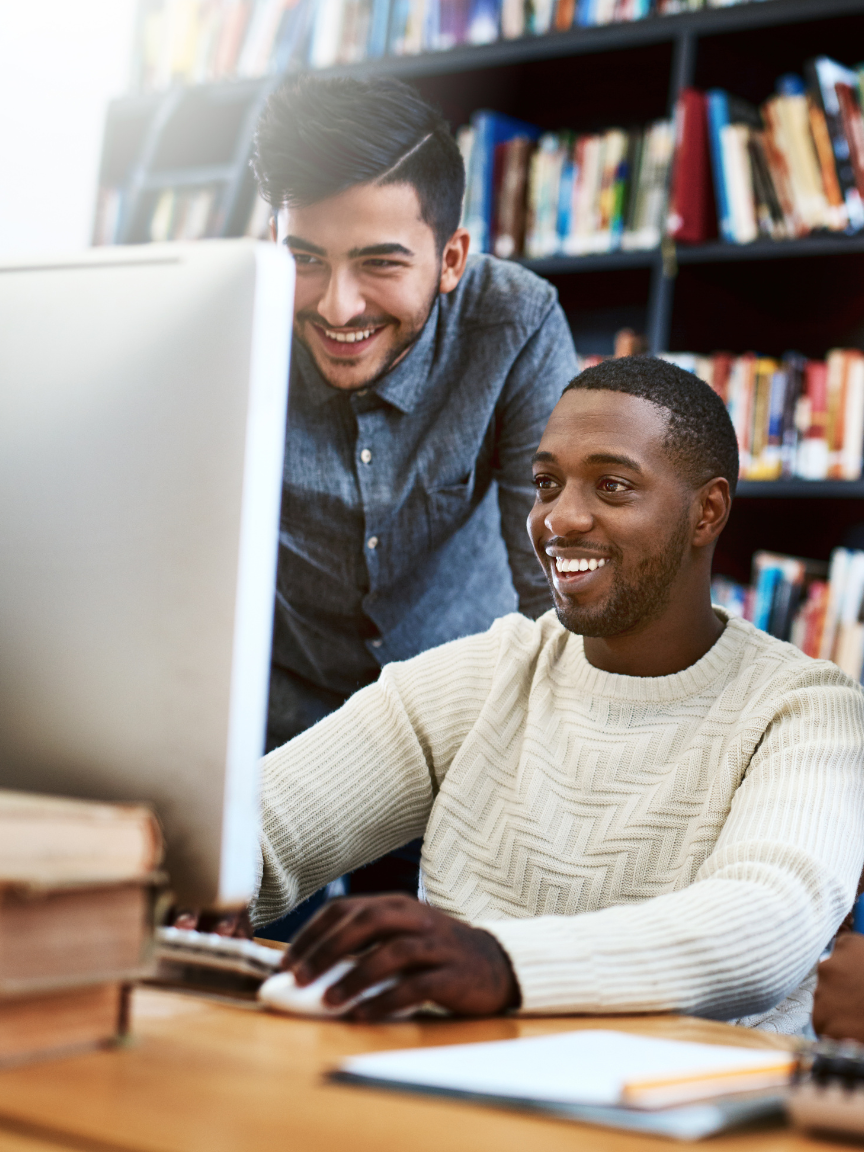 Learning Disorder (LD) Testing Services at Silber Psychological ...